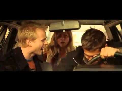 Fidibus (Film, 2006) - MovieMeter.nl