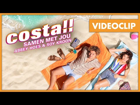 Costa!! (Film, 2022) - MovieMeter.nl