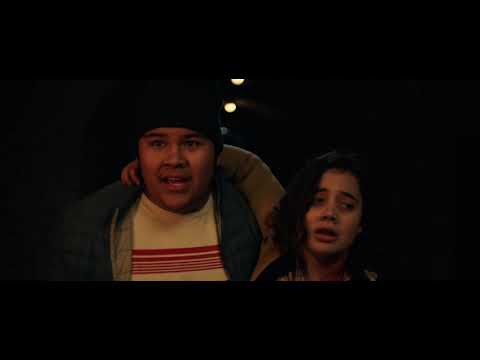 Shortcut (Film, 2020) - MovieMeter.nl