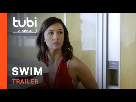 Swim (Film, 2021) - MovieMeter.nl