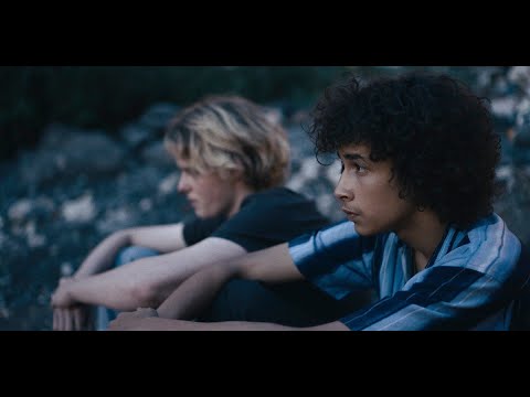 Räuberhände (Film, 2021) - MovieMeter.nl