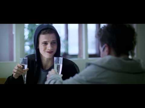 Adem (Film, 2010) - MovieMeter.nl
