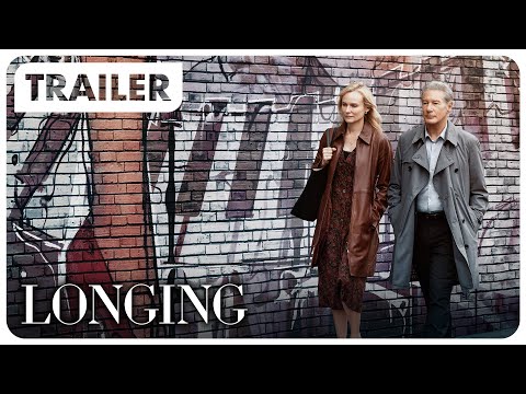 Longing (Film, 2024) - MovieMeter.nl