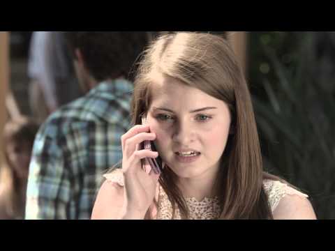 Missing at 17 (Film, 2013) - MovieMeter.nl