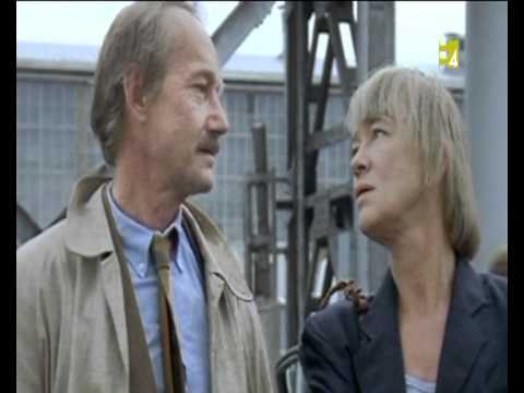 Roseanna (Film, 1993) - MovieMeter.nl