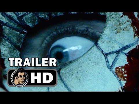 Bethany (Film, 2017) - MovieMeter.nl