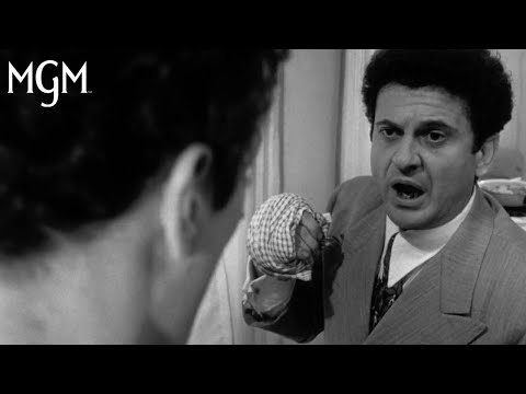 Raging Bull (Film, 1980) - MovieMeter.nl