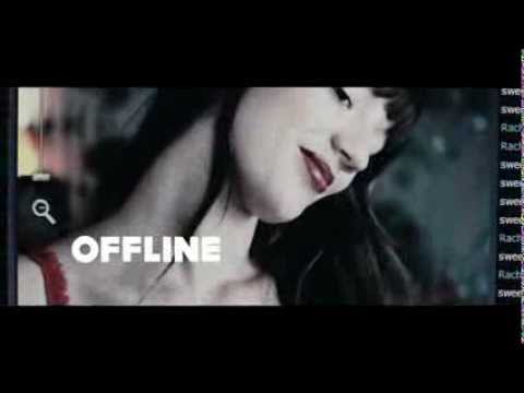 Offline (Film, 2012) - MovieMeter.nl