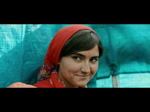 Zer (Film, 2017) - MovieMeter.nl