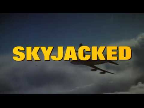 Skyjacked (Film, 1972) - MovieMeter.nl