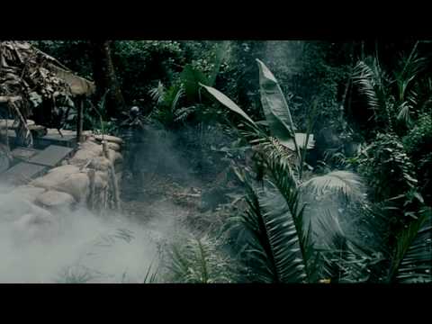 Tunnel Rats (Film, 2008) - MovieMeter.nl