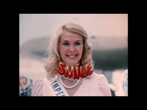 Smile (Film, 1975) - MovieMeter.nl