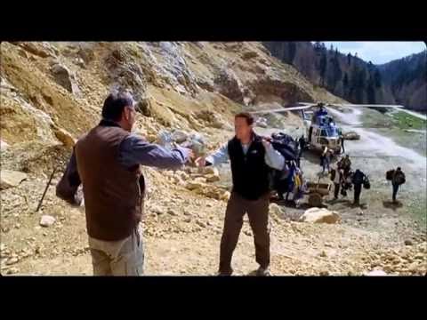 The Cave (Film, 2005) - MovieMeter.nl