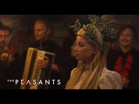 Chlopi (Film, 2023) - MovieMeter.nl