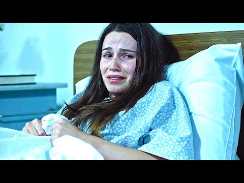 Awoken (Film, 2019) - MovieMeter.nl