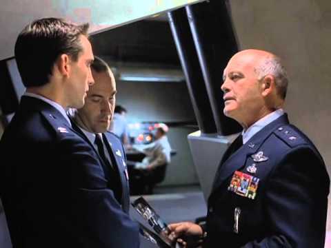 Judgment Day (Film, 1999) - MovieMeter.nl