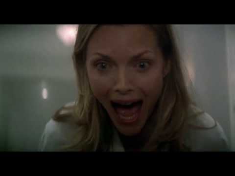 What Lies Beneath (Film, 2000) - MovieMeter.nl