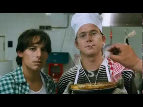 Vet Hard (Film, 2005) - MovieMeter.nl
