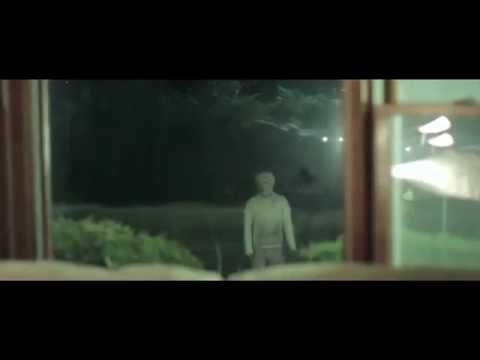 The Invoking 2 (Film, 2015) - MovieMeter.nl