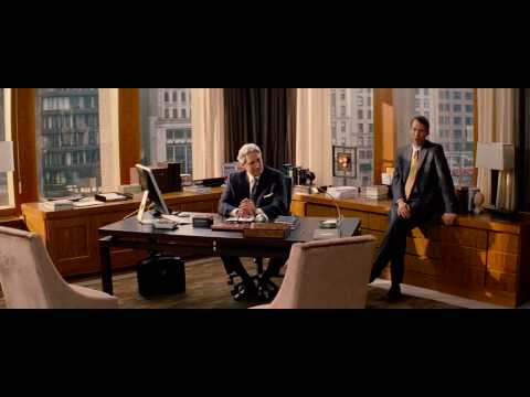 The Proposal (Film, 2009) - MovieMeter.nl