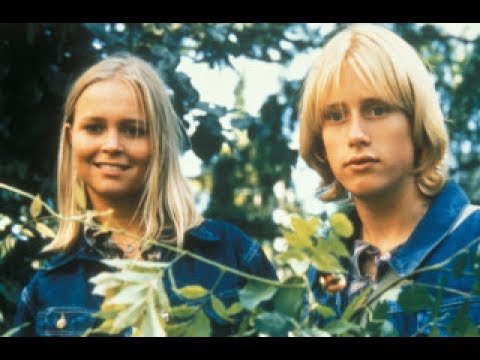 Det Store Flip (Film, 1997) - MovieMeter.nl