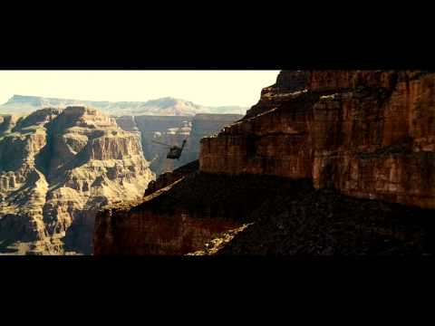 Next (Film, 2007) - MovieMeter.nl