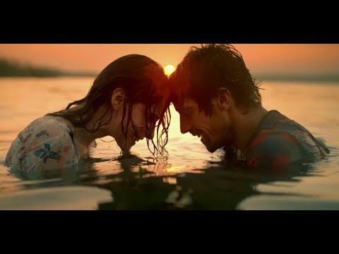 Sadece Sen (Film, 2014) - MovieMeter.nl
