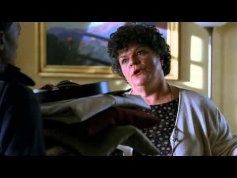 Underclassman (Film, 2005) - MovieMeter.nl