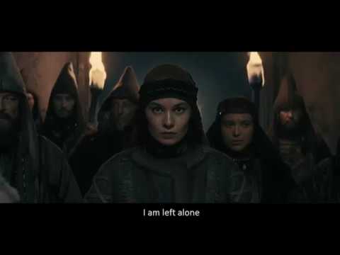 Tomiris (Film, 2019) - MovieMeter.nl