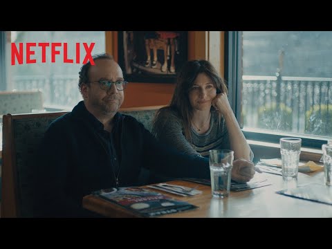 Private Life (Film, 2018) - MovieMeter.nl