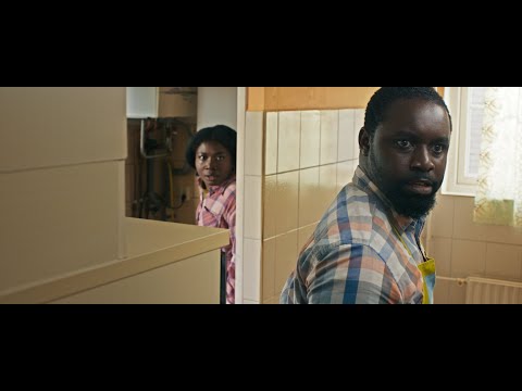 Paria (Film, 2024) - MovieMeter.nl