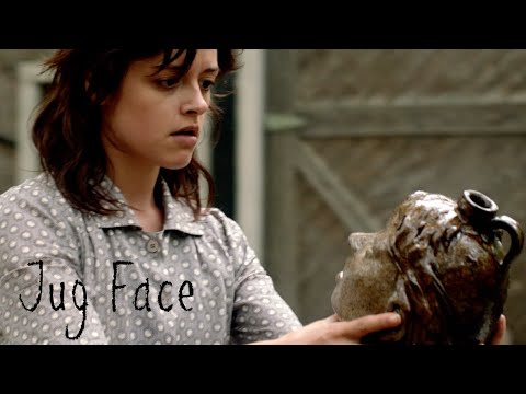 Jug Face (Film, 2013) - MovieMeter.nl