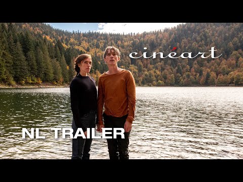 Perdrix (Film, 2019) - MovieMeter.nl