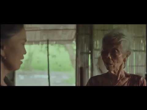 Lola Igna (Film, 2019) - MovieMeter.nl