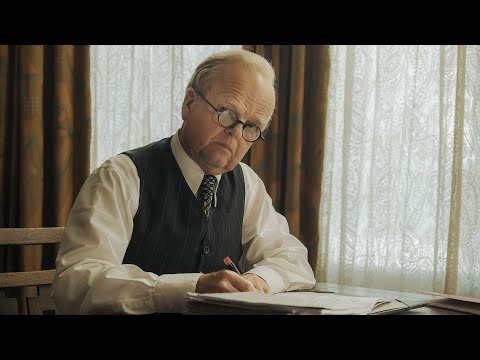 Mr Burton (Film, 2025) - MovieMeter.nl