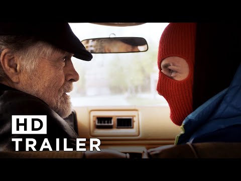 Robbery (Film, 2018) - MovieMeter.nl