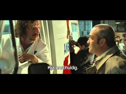 Rien à Déclarer (Film, 2011) - MovieMeter.nl