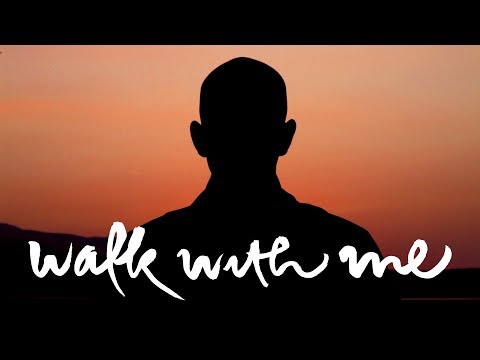 Walk with Me (Film, 2017) - MovieMeter.nl