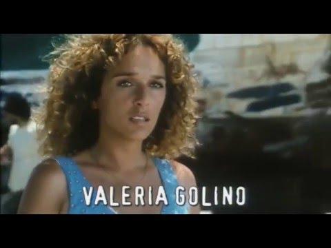 Respiro (Film, 2002) - MovieMeter.nl