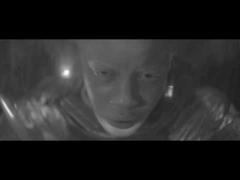 Afronauts (Film, 2014) - MovieMeter.nl