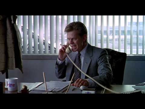 Fargo (Film, 1996) - MovieMeter.nl