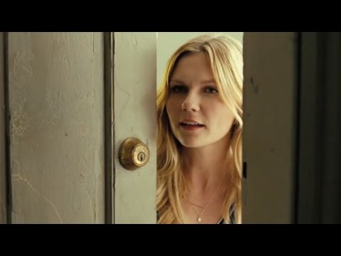 All Good Things (Film, 2010) - MovieMeter.nl