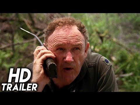 Bat*21 (Film, 1988) - MovieMeter.nl