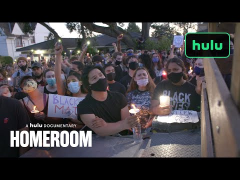 Homeroom (Film, 2021) - MovieMeter.nl