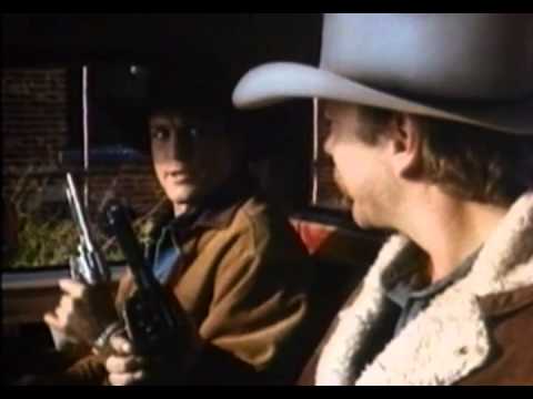 The Cowboy Way (Film, 1994) - MovieMeter.nl